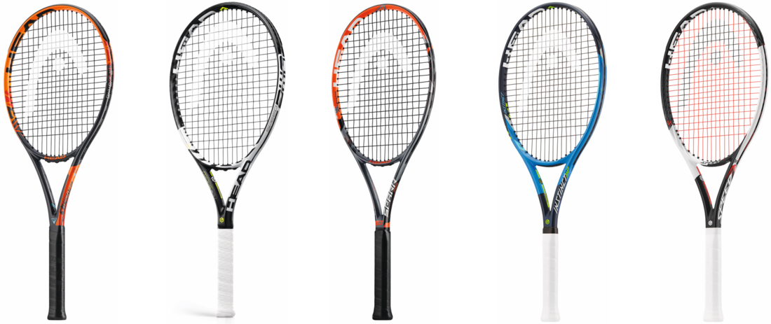 Bayside Tennis Coaching